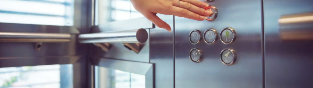 Ovit Elevator Asansör Üretiminde Uzman – Ovit Asansör Sistemleri